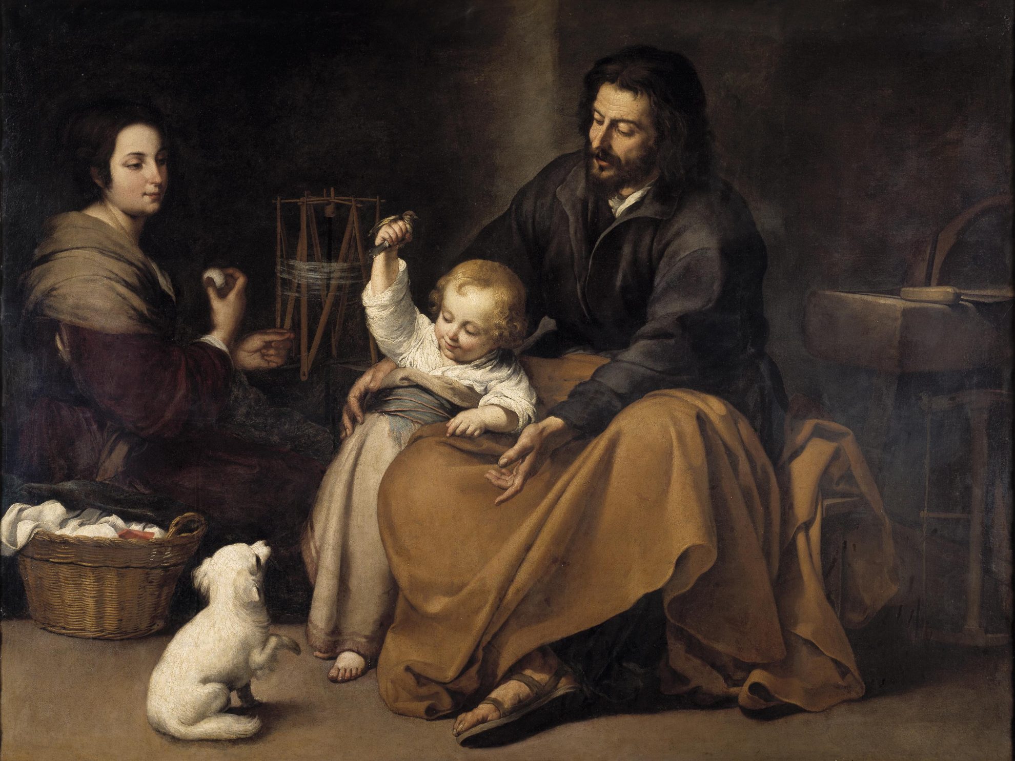 Sing the Holy Family’s Praises – Haydn Emperor’s Hymn (0036 of 1000 ...